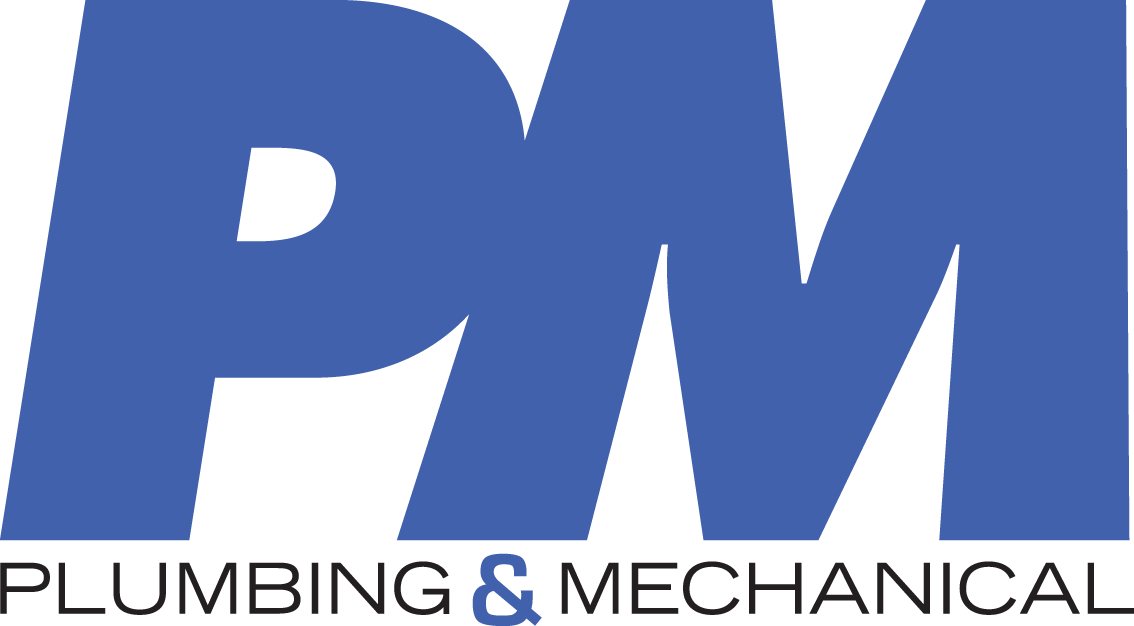 Meet our Founding Partners